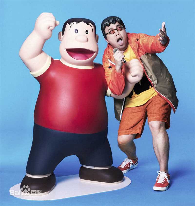 最新彭浩翔(Pang Ho-Cheung)精彩图册-万佳直播吧