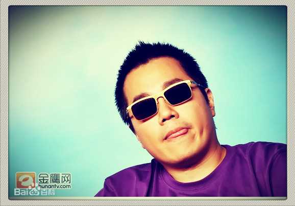 最新彭浩翔(Pang Ho-Cheung)精彩图册-万佳直播吧