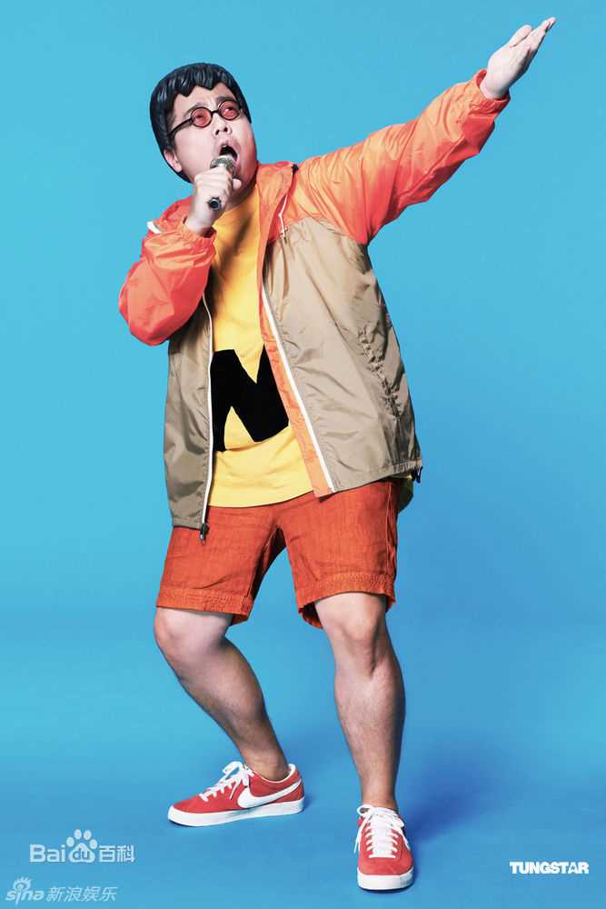 最新彭浩翔(Pang Ho-Cheung)精彩图册-万佳直播吧