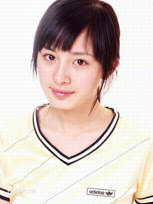 高清杨幂(Yang Mi，Mini)精彩图册5-万佳直播吧