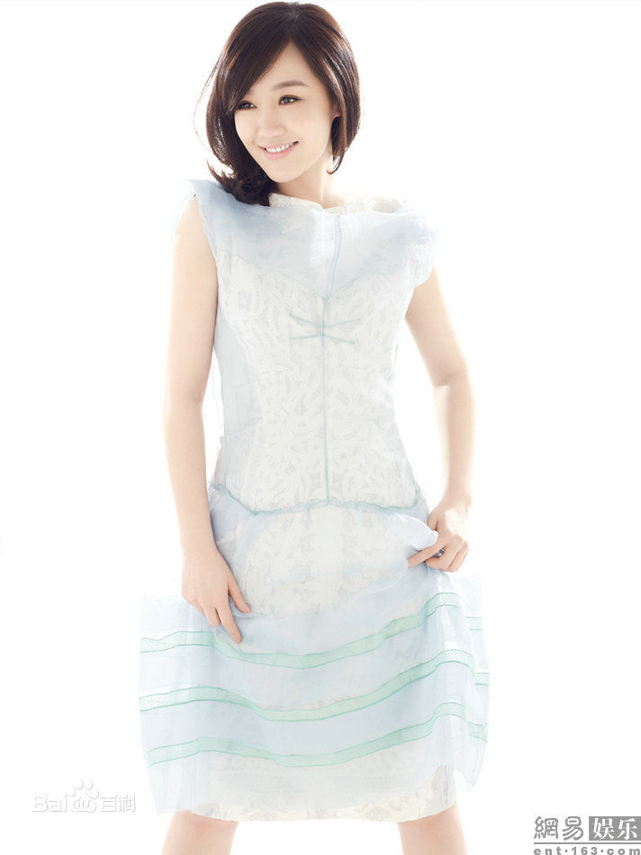 薛佳凝(Xue Jia' ning)精彩图册-最优质薛佳凝(Xue Jia' ning)精彩图册-万佳直播吧