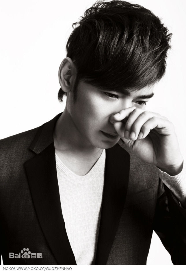 焦恩俊(Vincent Chiao)生活照-最优质焦恩俊(Vincent Chiao)生活照-万佳直播吧