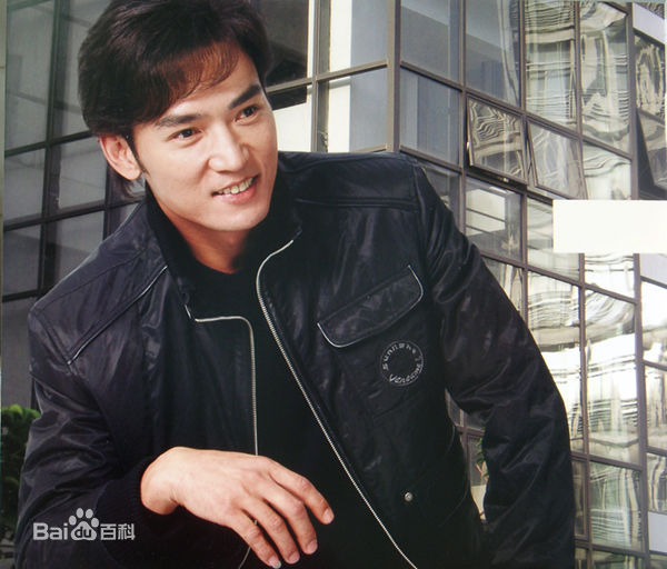 焦恩俊(Vincent Chiao)精彩图册-最优质焦恩俊(Vincent Chiao)精彩图册-万佳直播吧