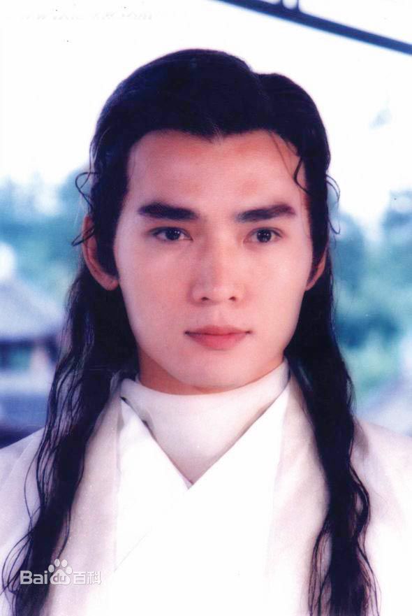 焦恩俊(Vincent Chiao)精彩图册-最优质焦恩俊(Vincent Chiao)精彩图册-万佳直播吧