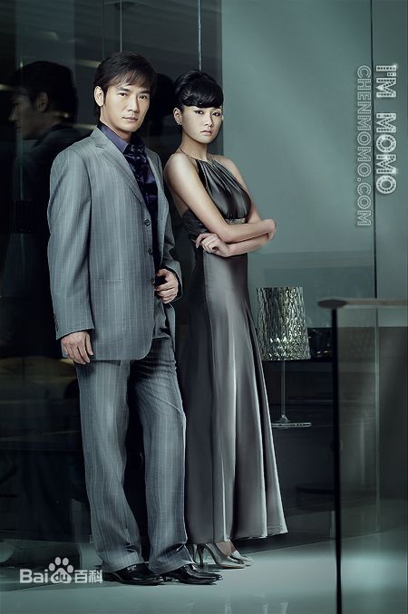 精选焦恩俊(Vincent Chiao)精彩图册-万佳直播吧