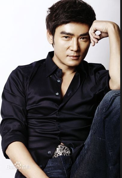 焦恩俊(Vincent Chiao)生活照-最优质焦恩俊(Vincent Chiao)生活照-万佳直播吧