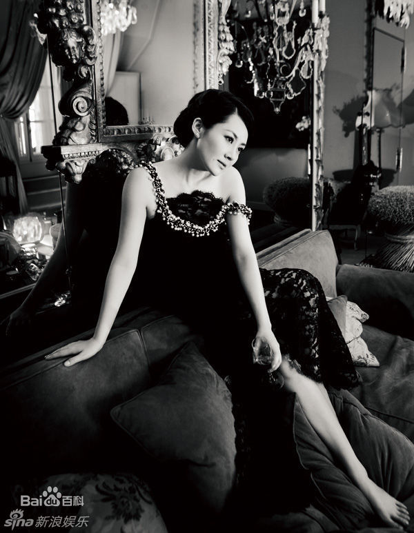 许晴(Summer Xu)最全-许晴(Summer Xu)最全相册-万佳直播吧