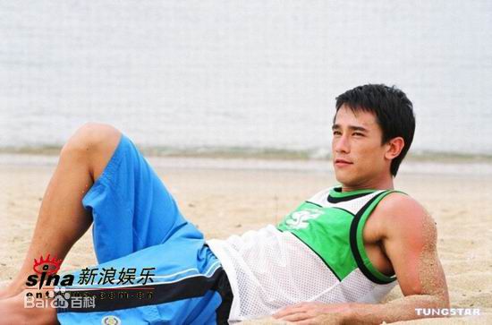 吴嘉龙(Carl Ng Ka Lung)最全和剧照-吴嘉龙(Carl Ng Ka Lung)最全和剧照相册-万佳直播吧