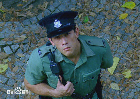 吴嘉龙(Carl Ng Ka Lung)最全和剧照-吴嘉龙(Carl Ng Ka Lung)最全和剧照相册-万佳直播吧