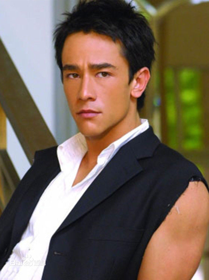 吴嘉龙(Carl Ng Ka Lung)素颜照-最优质吴嘉龙(Carl Ng Ka Lung)素颜照-万佳直播吧