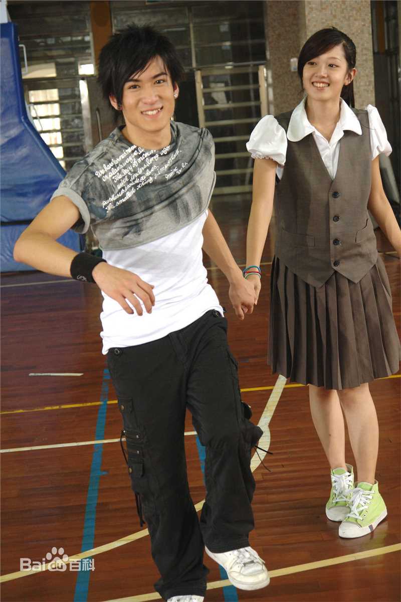 沈建宏(Kris John)参演活动照片素颜照-沈建宏(Kris John)参演活动照片素颜照相册-万佳直播吧