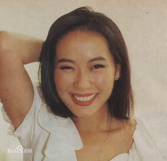 叶童(Cecilia Yip)精彩图册-最优质叶童(Cecilia Yip)精彩图册-万佳直播吧