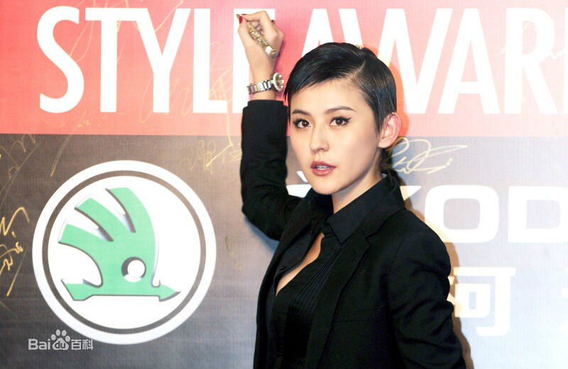 热依扎(Rayza)活动现场照素颜照-热依扎(Rayza)活动现场照素颜照相册-万佳直播吧