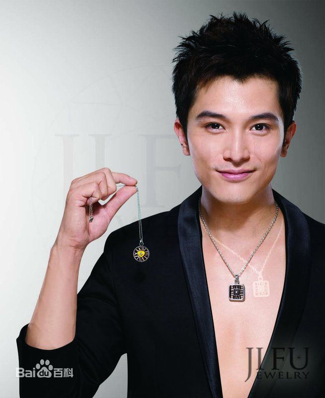 邱泽(Roy Chiu、ロイ·チウ)最全-邱泽(Roy Chiu、ロイ·チウ)最全相册-万佳直播吧