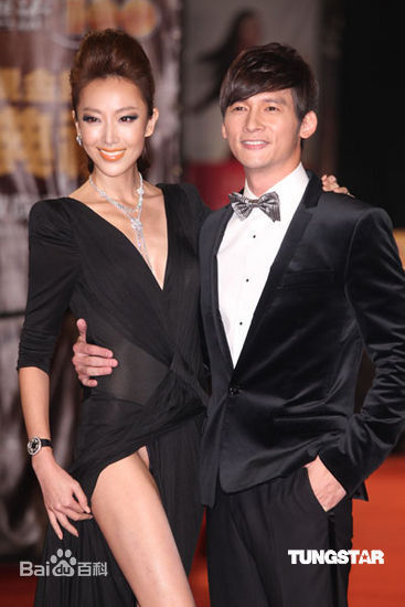 高清温升豪(James Wen)精彩图册-万佳直播吧