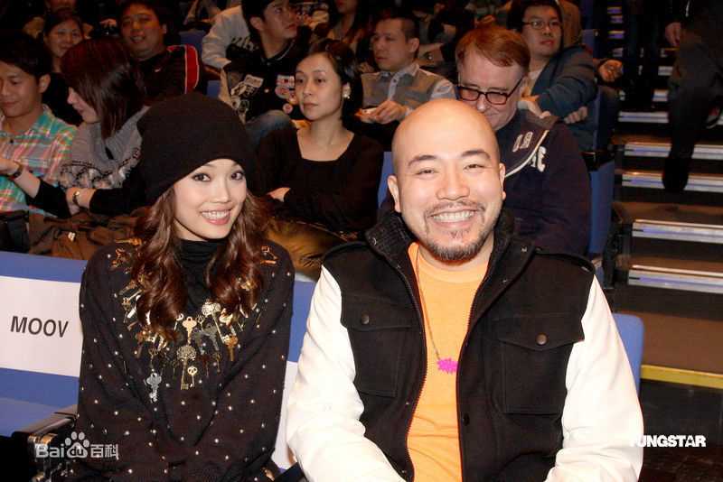 张敬轩(Hins/Hins Cheung/Cheung King Hin)精彩图册-最优质张敬轩(Hins/Hins Cheung ...