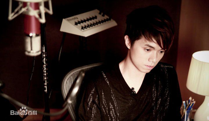 张敬轩(Hins/Hins Cheung/Cheung King Hin)专访图照前后照片-万佳直播吧