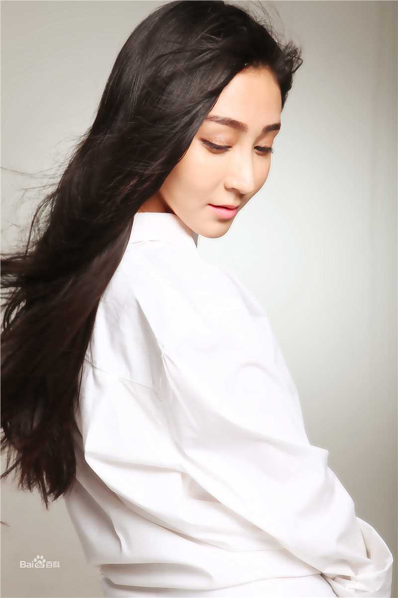 殷飞(Yin Fei)最全-殷飞(Yin Fei)最全相册-万佳直播吧