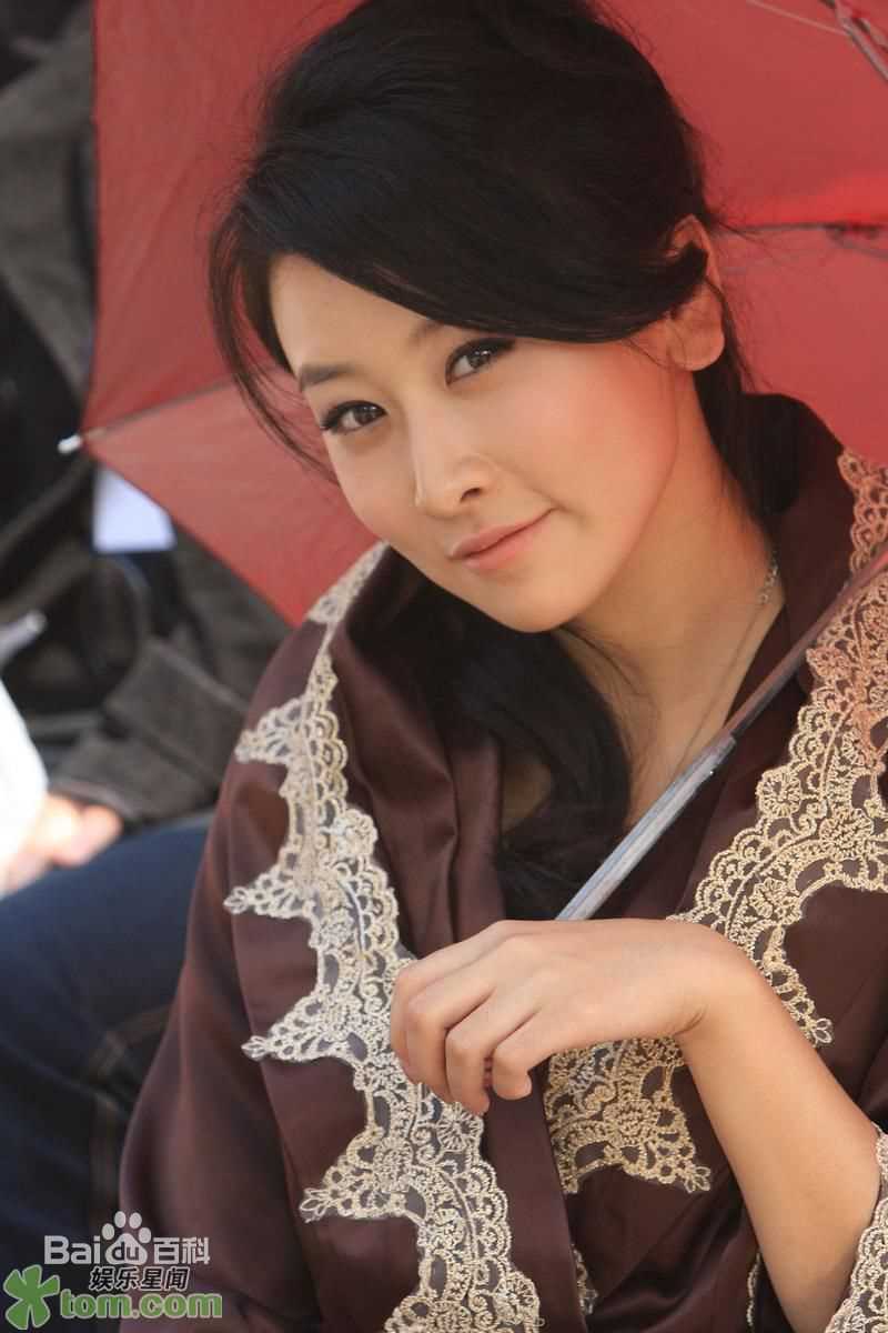 毛俊杰(Mao Jun Jie)《丑女无敌》精选剧照-万佳直播吧