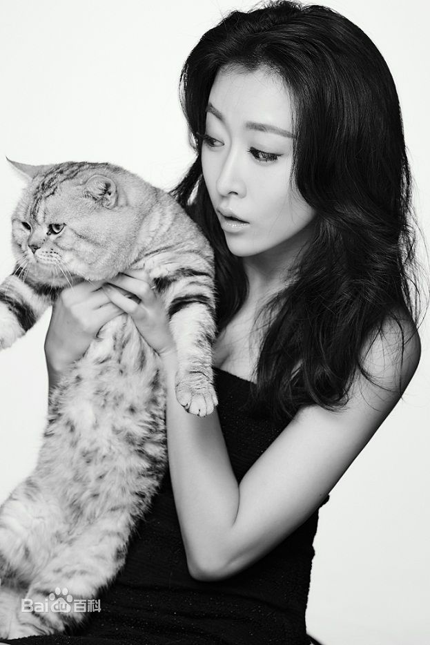 毛俊杰(Mao Jun Jie)高清图集-万佳直播吧