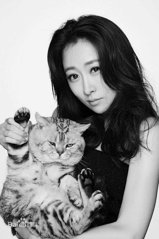 毛俊杰(Mao Jun Jie)高清图集-万佳直播吧