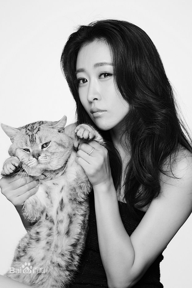 毛俊杰(Mao Jun Jie)高清图集-万佳直播吧