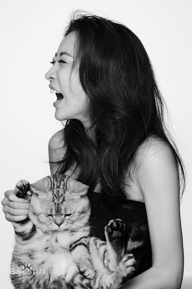 毛俊杰(Mao Jun Jie)高清图集-万佳直播吧