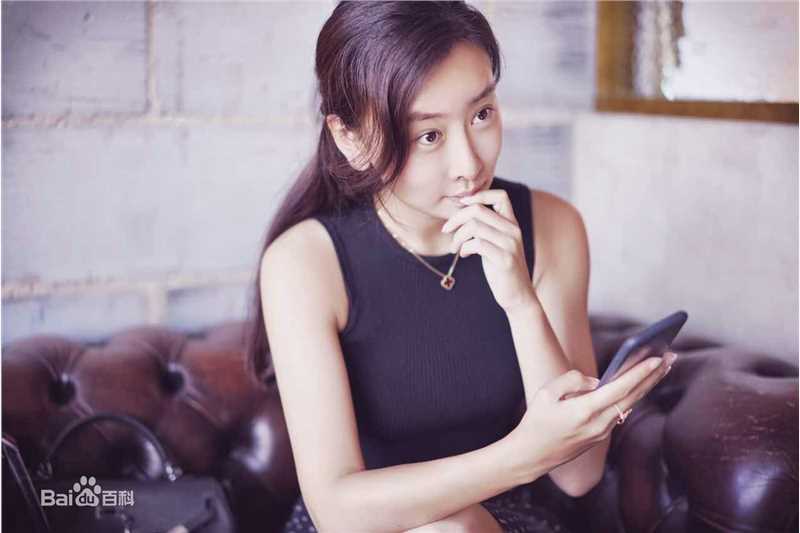 毛俊杰(Mao Jun Jie)高清图集-万佳直播吧