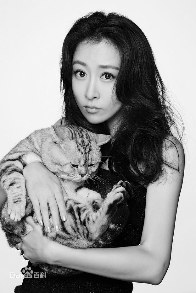 毛俊杰(Mao Jun Jie)高清图集-万佳直播吧