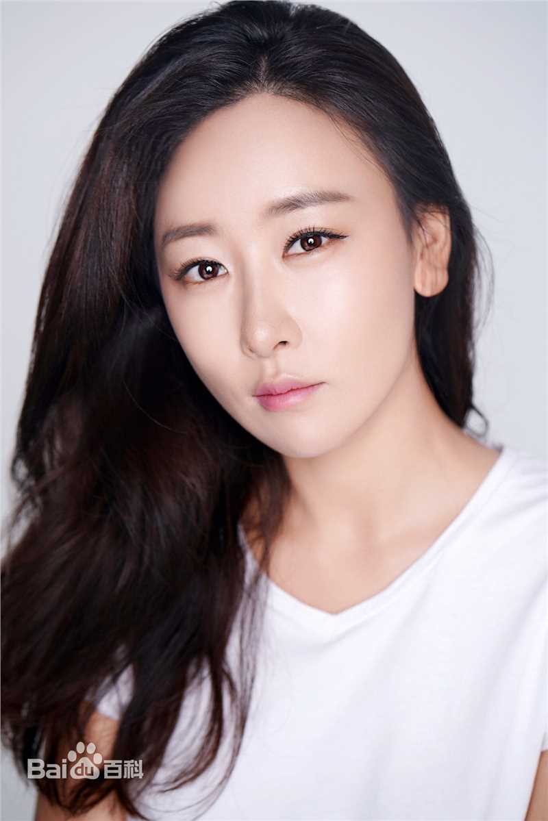 毛俊杰(Mao Jun Jie)最全壁纸-万佳直播吧