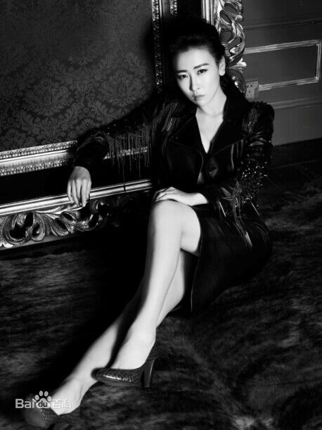 毛俊杰(Mao Jun Jie)最全壁纸-万佳直播吧