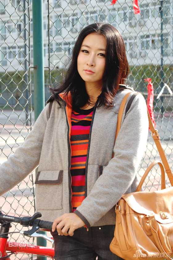 高清毛俊杰(Mao Jun Jie)精彩图册-万佳直播吧