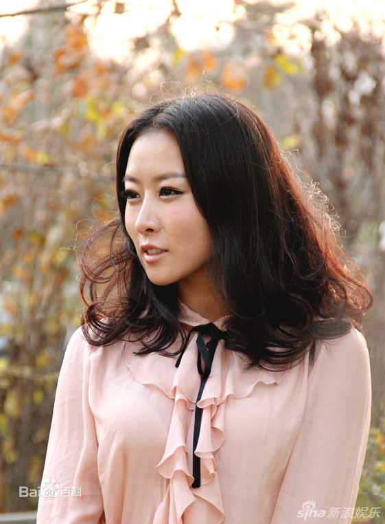 高清毛俊杰(Mao Jun Jie)精彩图册-万佳直播吧