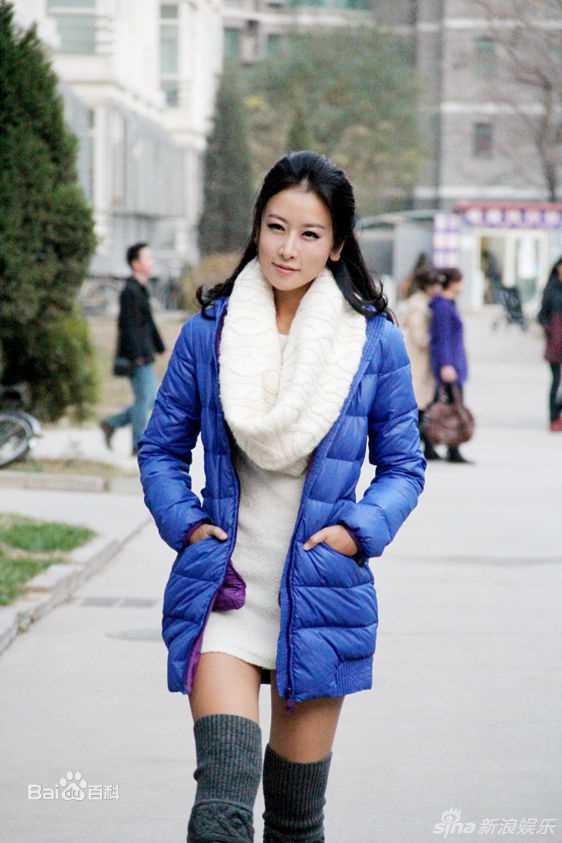 高清毛俊杰(Mao Jun Jie)精彩图册-万佳直播吧