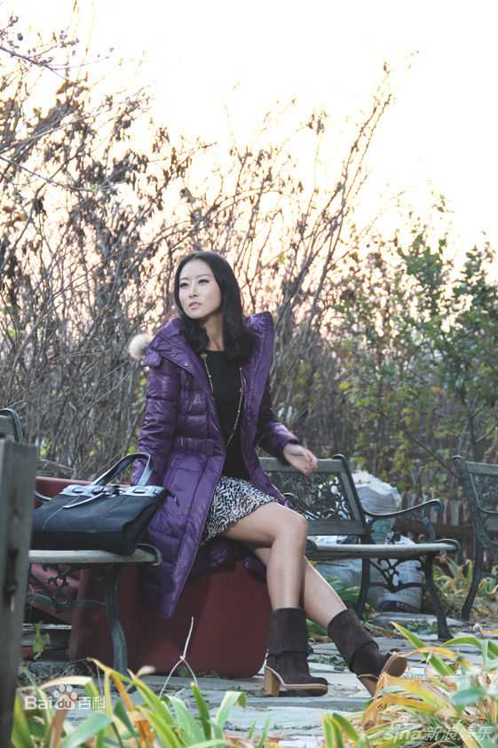 高清毛俊杰(Mao Jun Jie)精彩图册-万佳直播吧