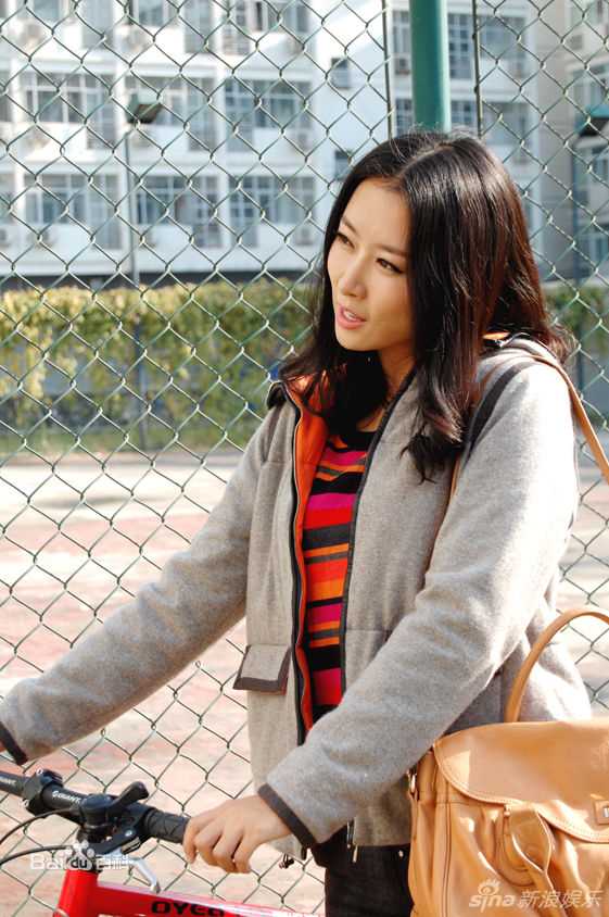 高清毛俊杰(Mao Jun Jie)精彩图册-万佳直播吧