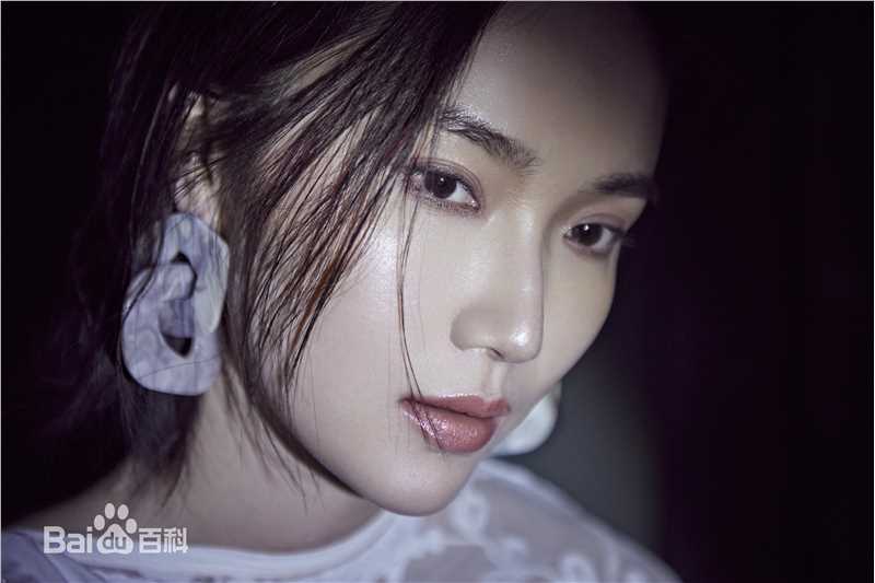 邹涵虹(Zou Han Hong)-邹涵虹(Zou Han Hong)最优质-万佳直播吧