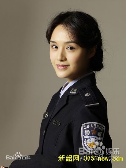 饶敏莉(Rao Minli)玉观音生活照-饶敏莉(Rao Minli)玉观音生活照相册-万佳直播吧