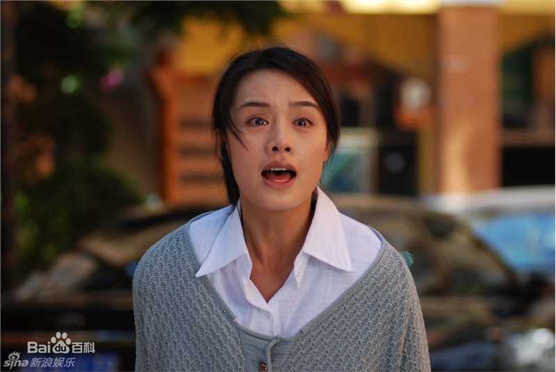 饶敏莉(Rao Minli)精彩图册-万佳直播吧