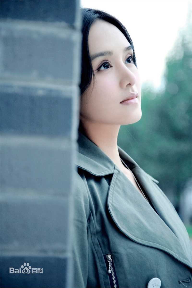 饶敏莉(Rao Minli)精彩图册-万佳直播吧