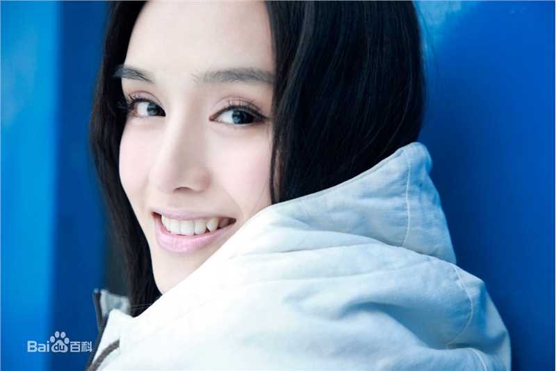 饶敏莉(Rao Minli)精彩图册-万佳直播吧