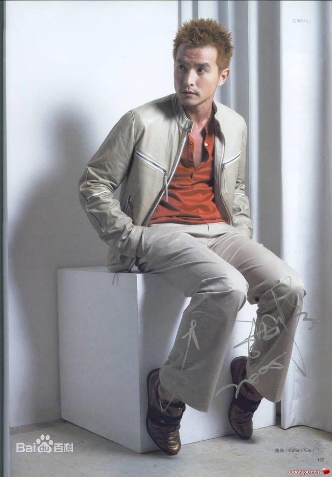 李铭顺(Lee Ming Shun)艺术照素颜照-李铭顺(Lee Ming Shun)艺术照素颜照相册-万佳直播吧