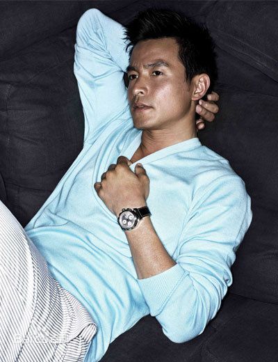 李铭顺(Lee Ming Shun)精彩图册-万佳直播吧