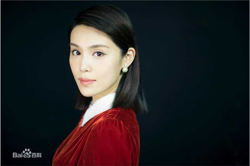 韩丹彤(dan tong Han)广告代言素颜照-韩丹彤(dan tong Han)广告代言素颜照相册-万佳直播吧