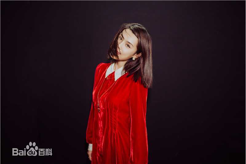 韩丹彤(dan tong Han)广告代言素颜照-韩丹彤(dan tong Han)广告代言素颜照相册-万佳直播吧