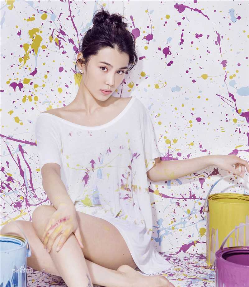 韩丹彤(dan tong Han)最新-万佳直播吧