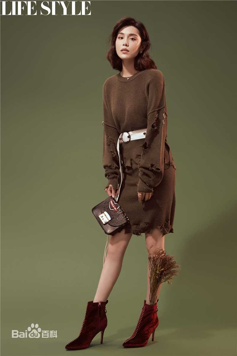 韩丹彤(dan tong Han)精品购物指南前后照片-万佳直播吧