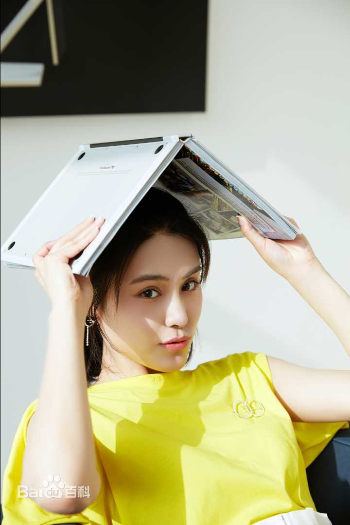 韩丹彤(dan tong Han)向往的星居图片图册-万佳直播吧