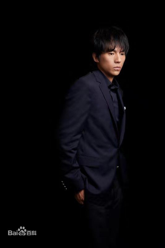 最新宋宁峰(Song Ning)壁纸-万佳直播吧