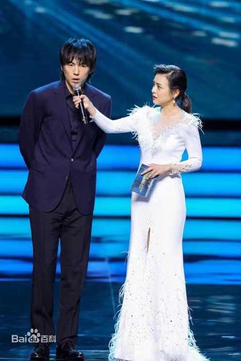 最新宋宁峰(Song Ning)壁纸-万佳直播吧